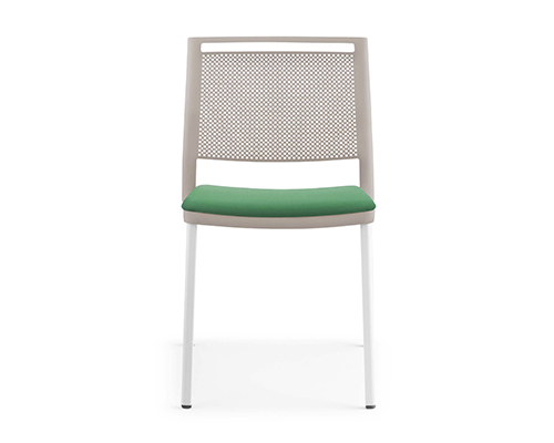 Silla Kool – Fashion Designer